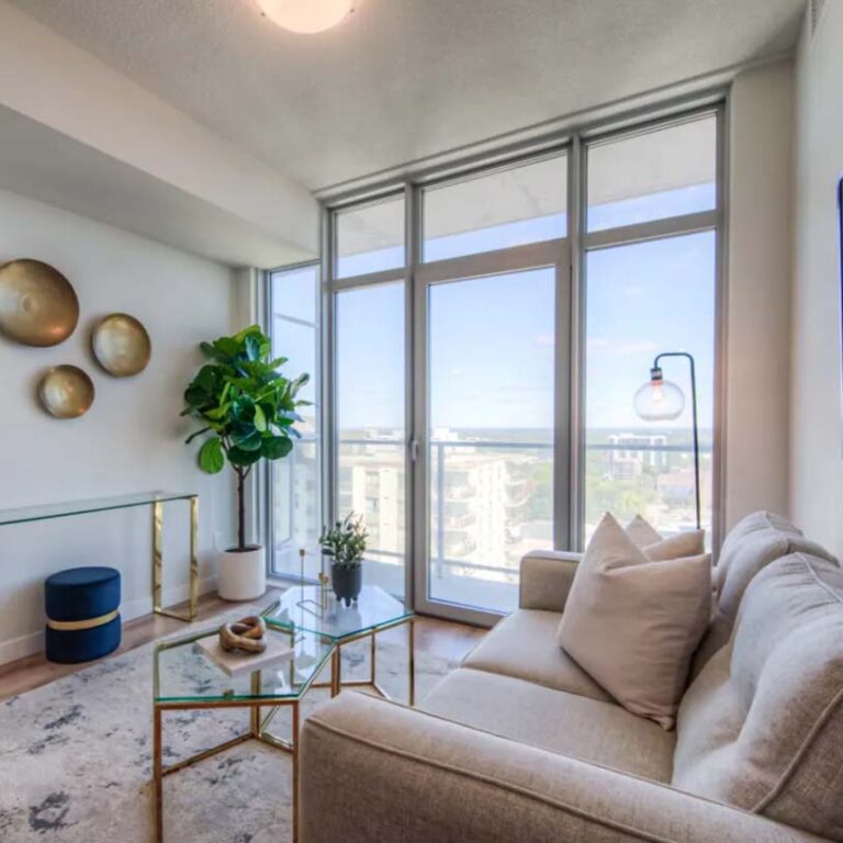 DTK Condos in Kitchener | Prices | Plans | Availability | New ...